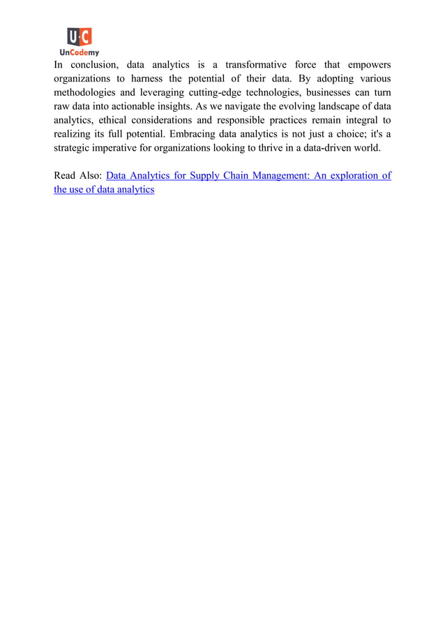 Unveiling the Power of Data Analytics.pdf