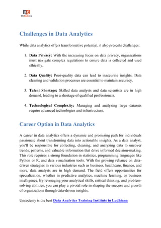 Unveiling the Power of Data Analytics Transforming Insights into Action.pdf