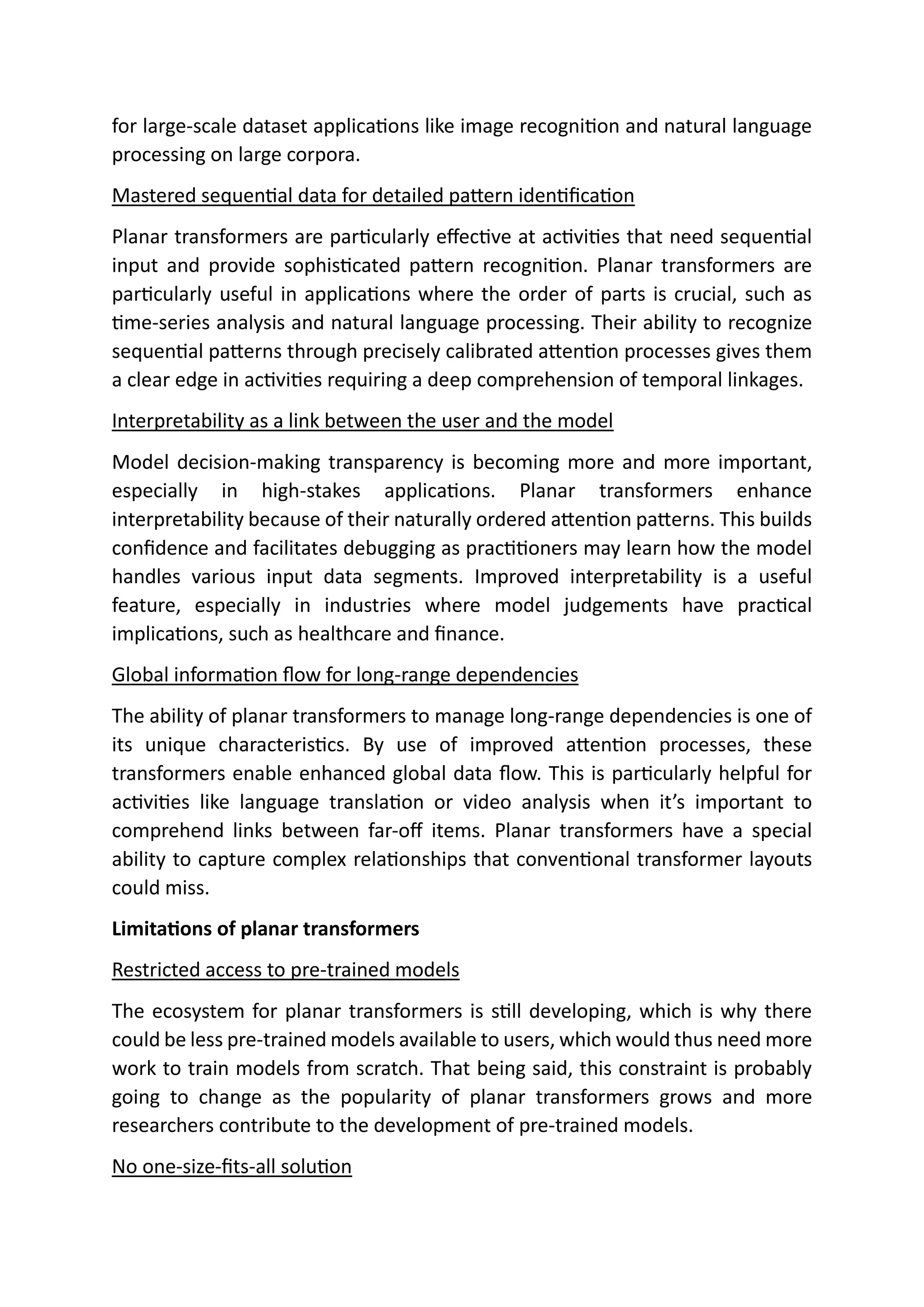 Unveiling The Power Of Planar Transformers – Advantages And Trade-Offs.pdf