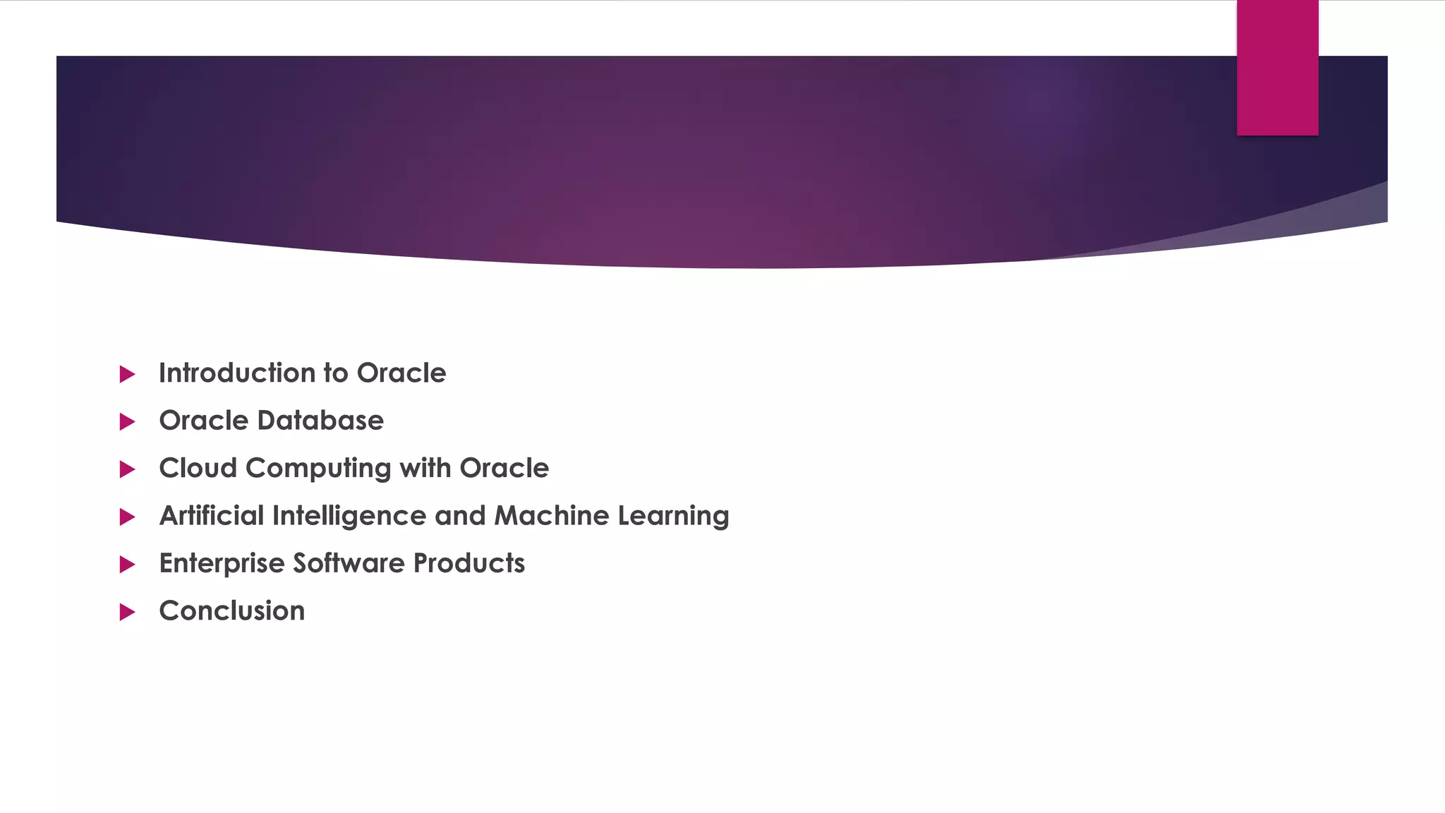 Unveiling the Secrets of Oracle.pdf