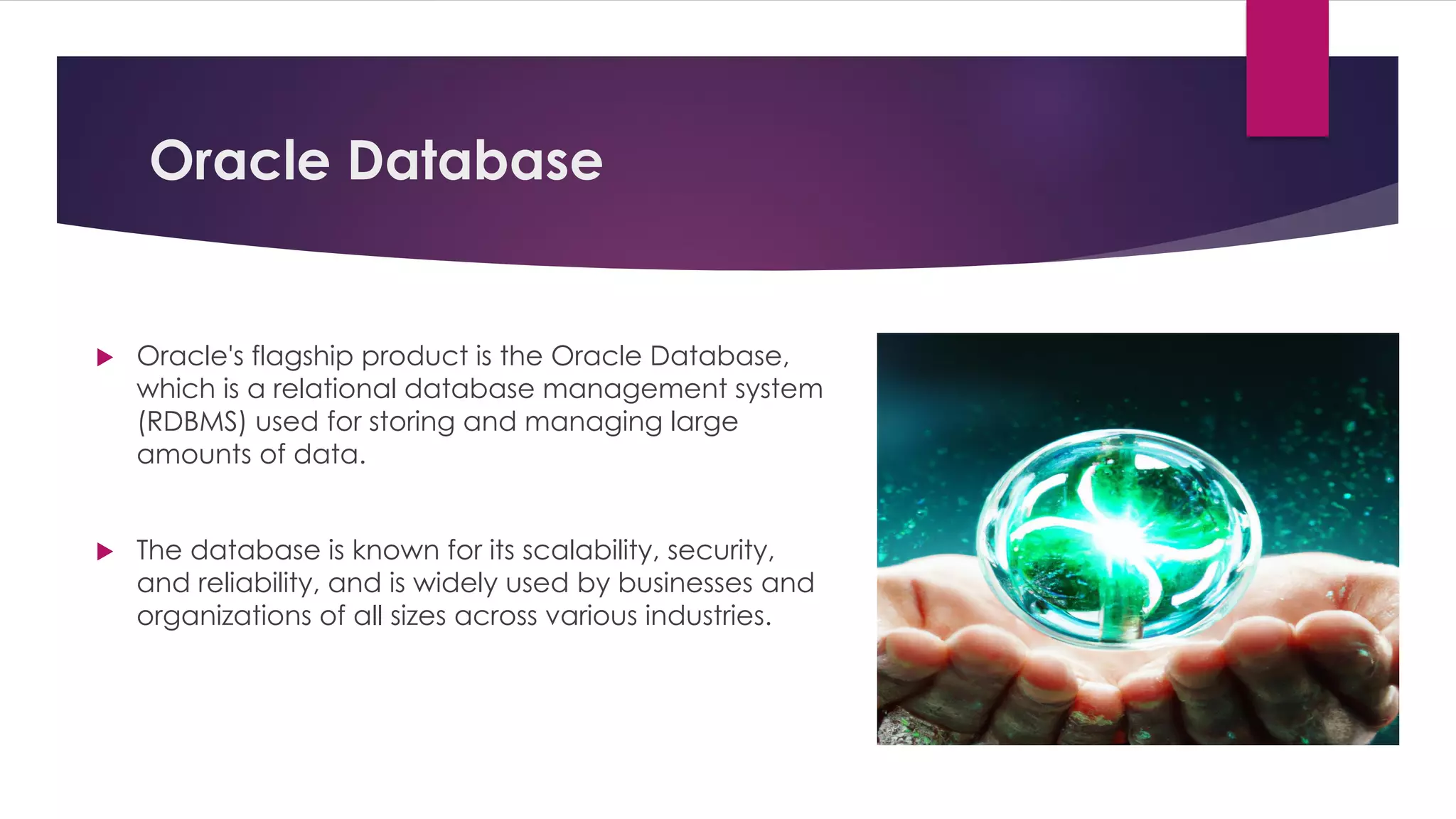 Unveiling the Secrets of Oracle.pdf