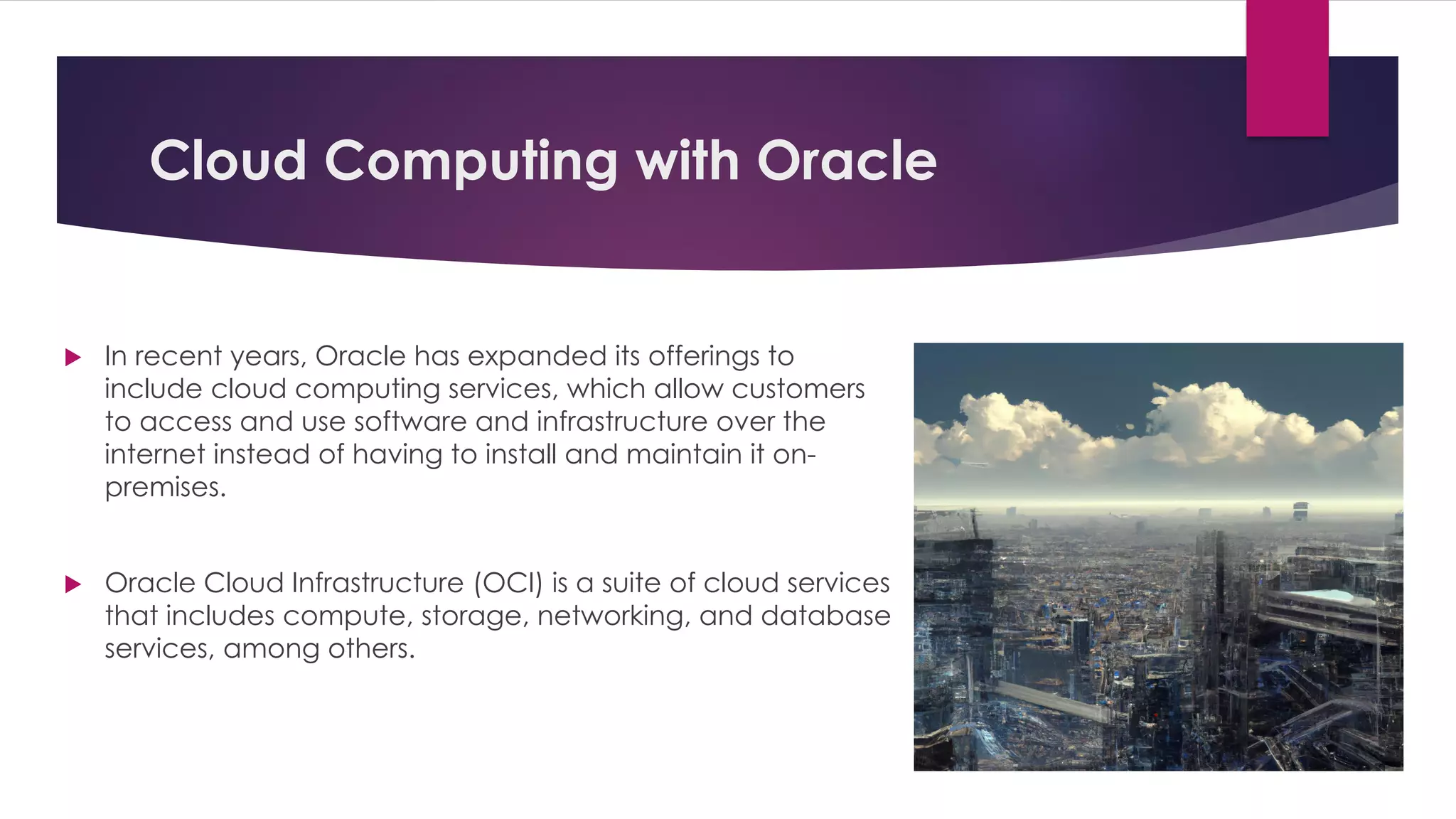 Unveiling the Secrets of Oracle.pdf