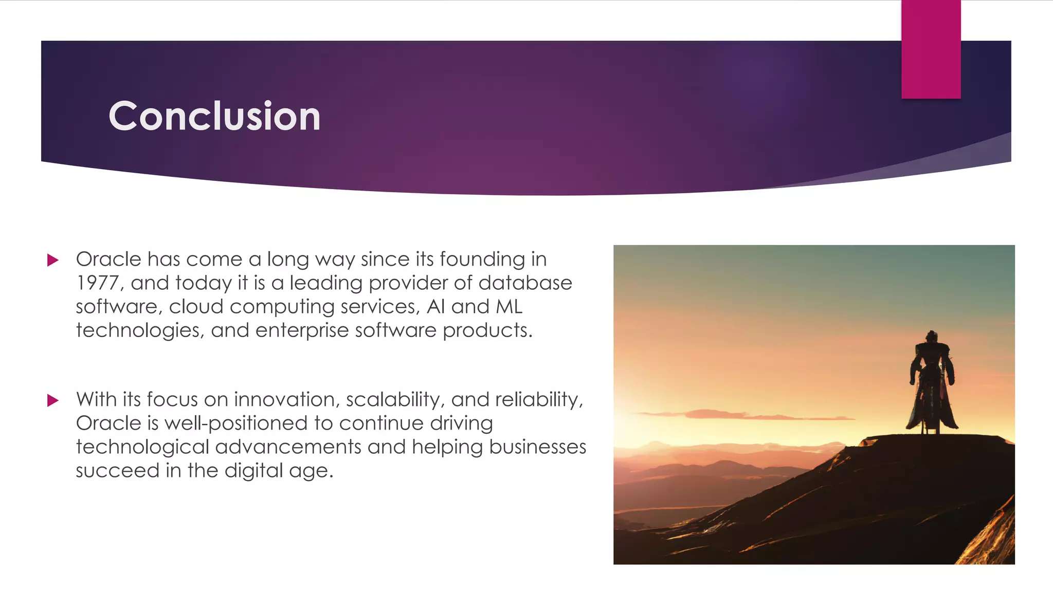 Unveiling the Secrets of Oracle.pdf