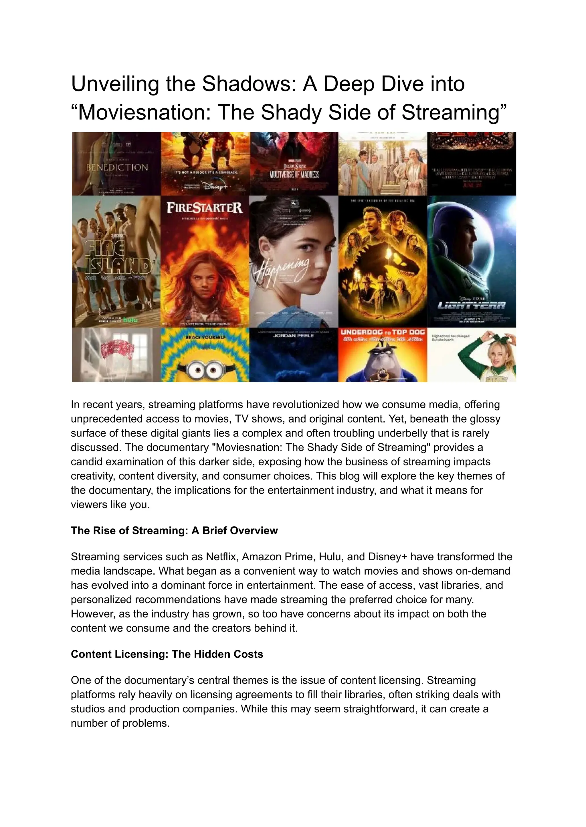 Unveiling the Shadows_ A Deep Dive into “Moviesnation_ The Shady Side ...