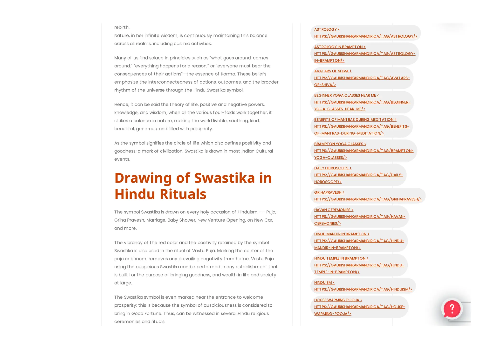 Unveiling the Significance of Drawing Swastika in Rituals.pdf