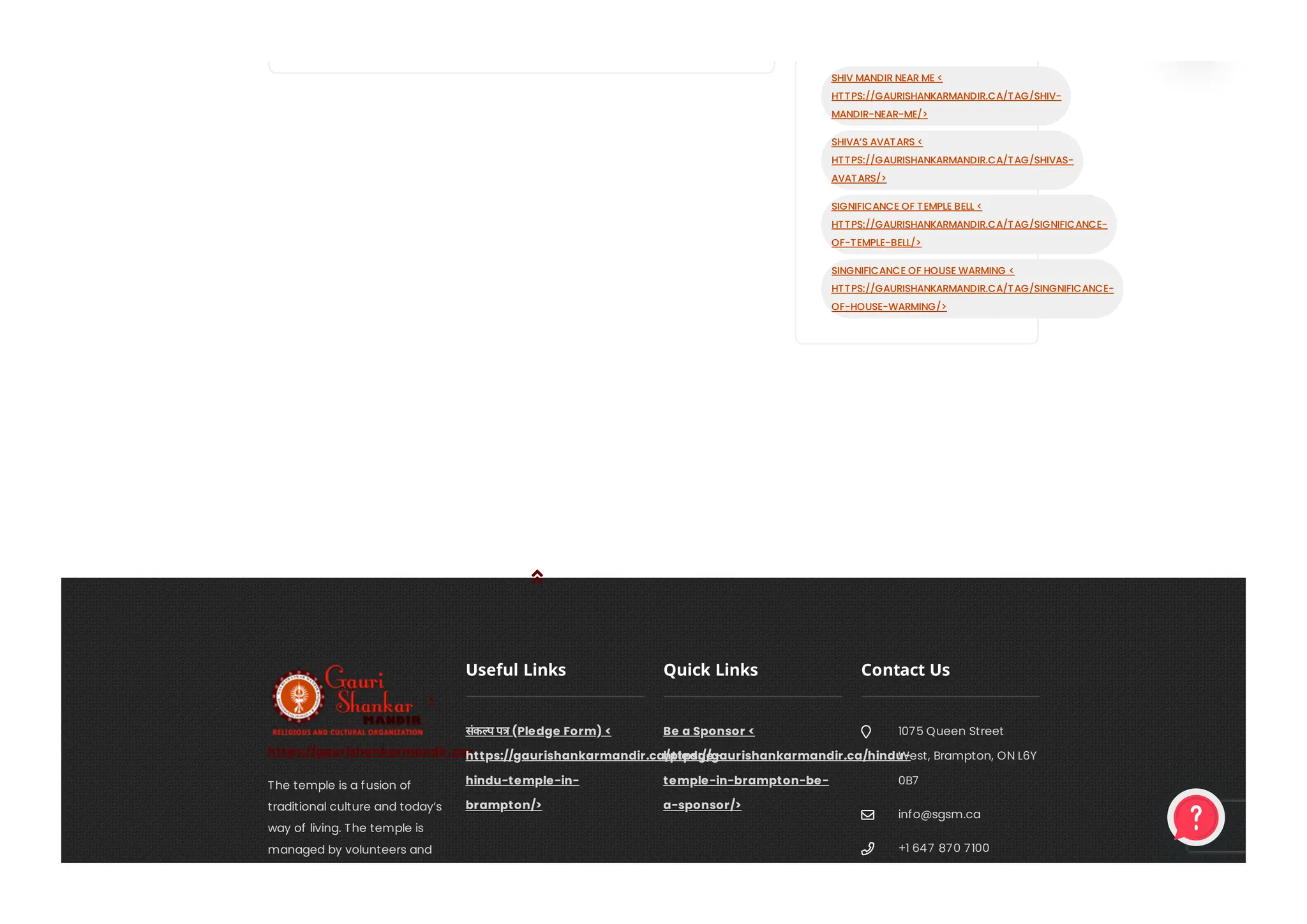 Unveiling the Significance of Drawing Swastika in Rituals.pdf