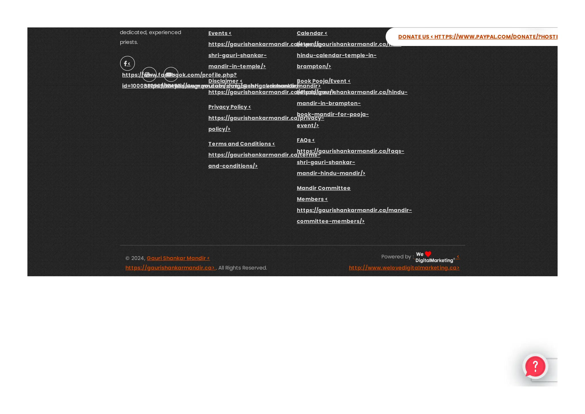 Unveiling the Significance of Drawing Swastika in Rituals.pdf