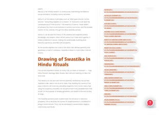 Unveiling the Significance of Drawing Swastika in Rituals.pdf