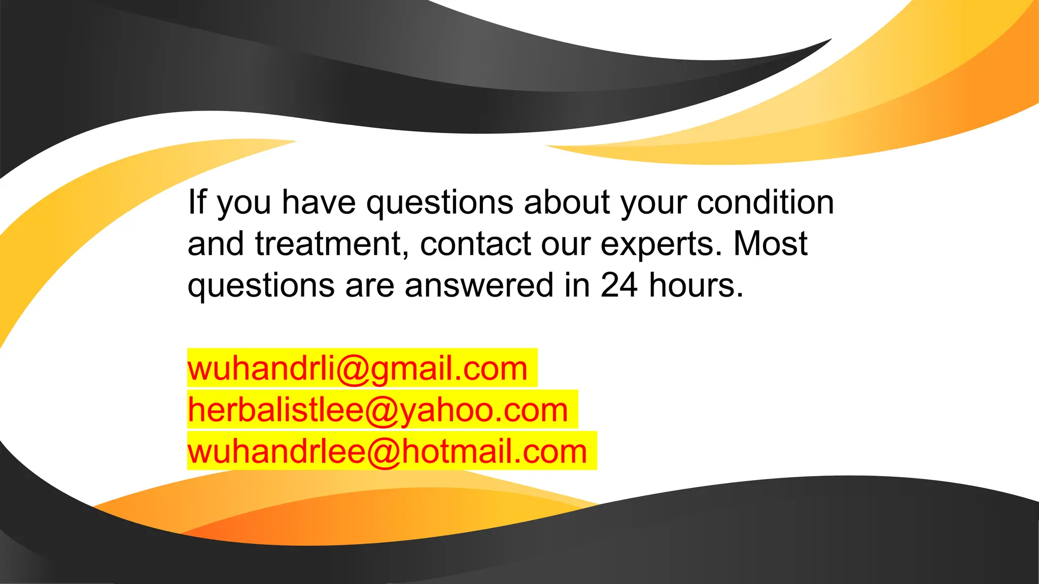 Unveiling the Signs of Thoracic Endometriosis- Symptoms to Watch For.pptx