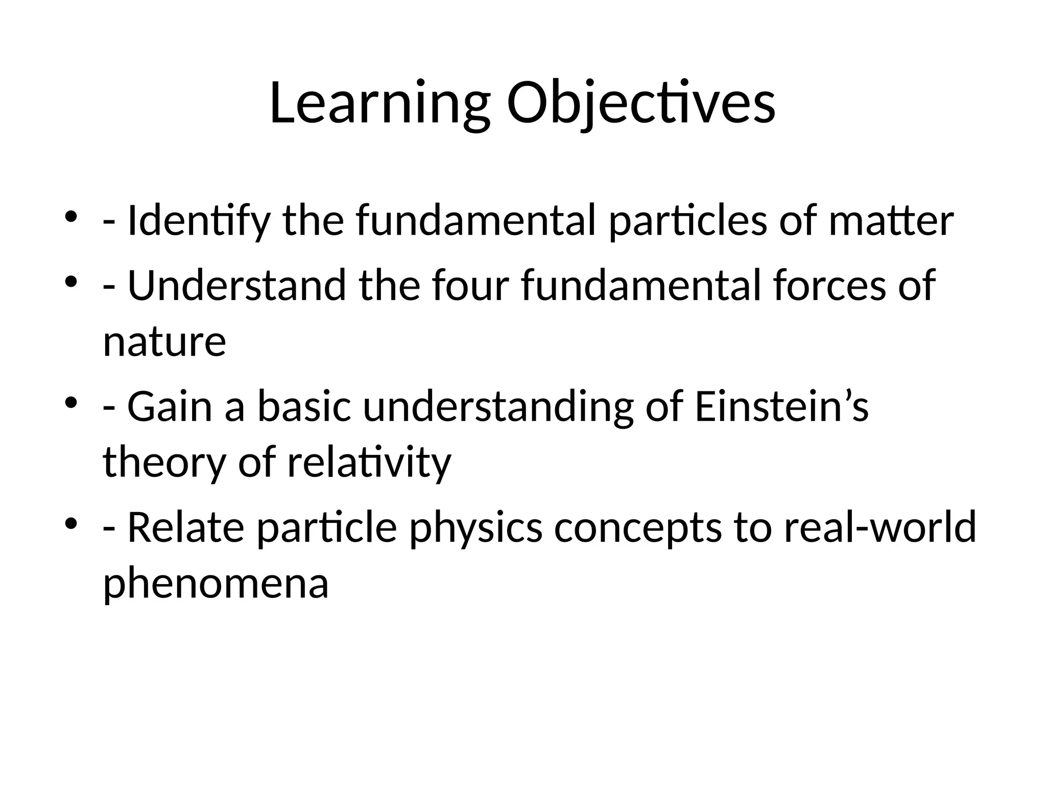 Unveiling_the_Universe_Presentation.pptx