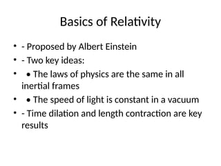Unveiling_the_Universe_Presentation.pptx