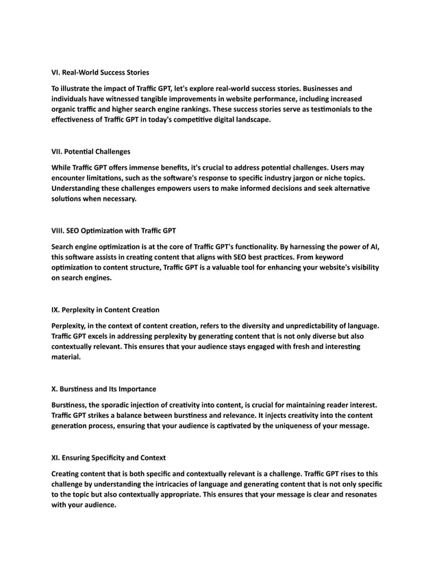 Unveiling Traffic GPT.docx