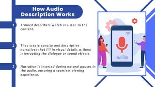 Unveiling Visual Worlds Exploring Audio Description Services.pdf