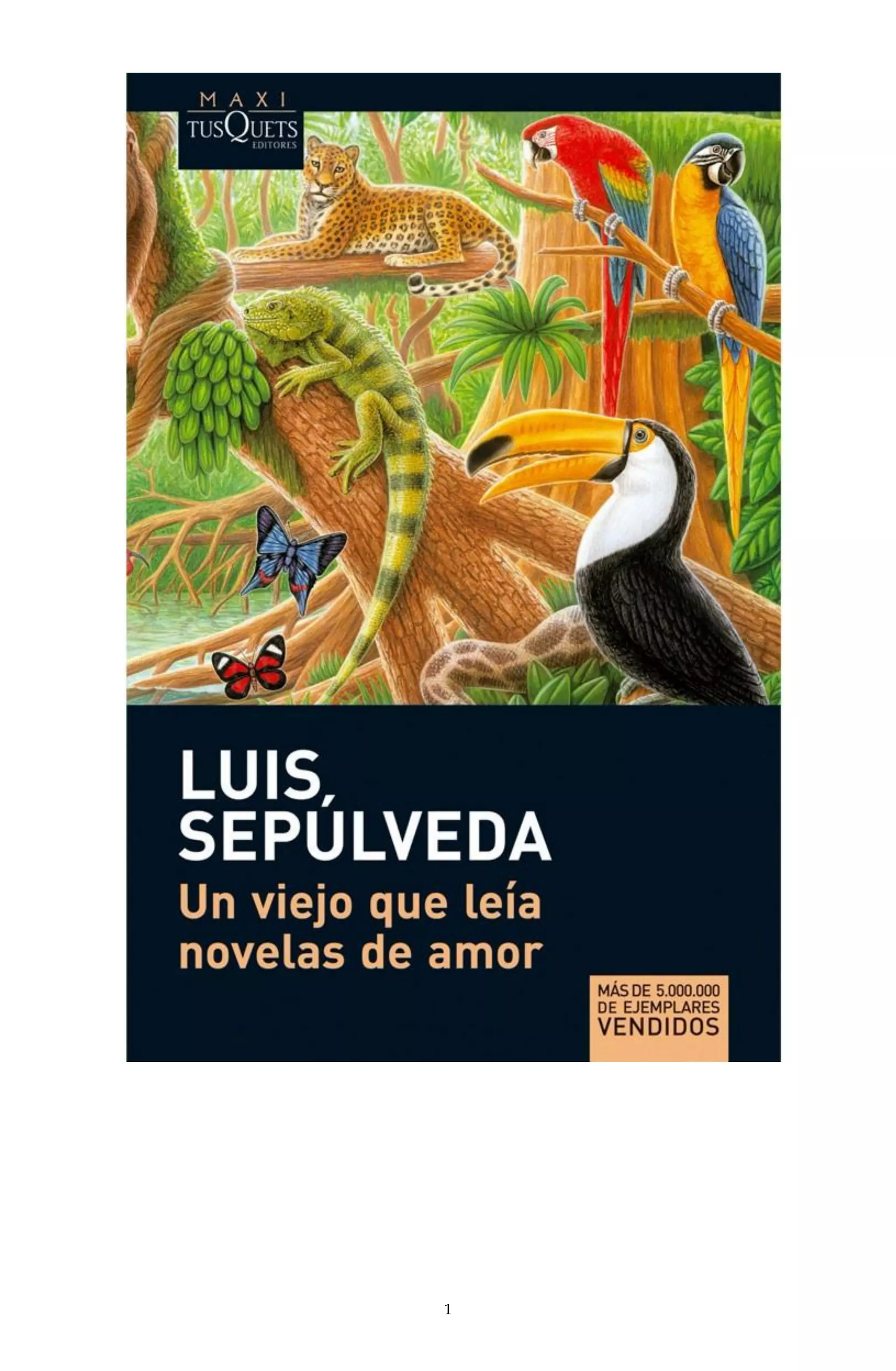 un viejo que leia novelas de amor.pdf