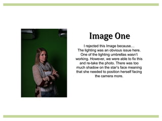 Unwanted BillBoard Images | PPT