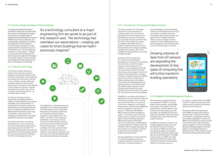 Un work reports-smart-working-smart-buildings-and-the-future-of-work | PDF