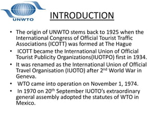 UNWTO.pptx