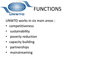 UNWTO.pptx