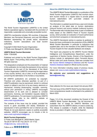 UNWTO_Barom23_01_January_EXCERPT.pdf