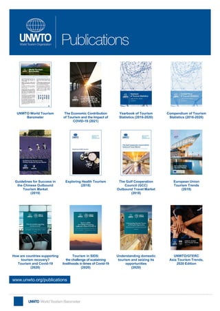 UNWTO_Barom23_01_January_EXCERPT.pdf