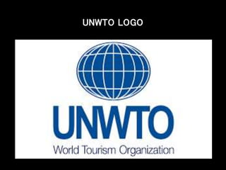 Unwto | PPTX