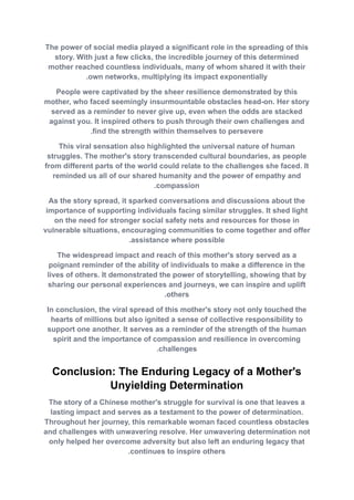 Unyielding Determination The Inspiring.pdf