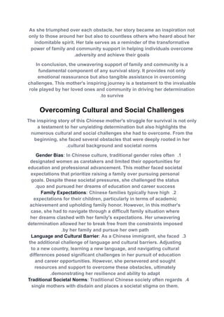 Unyielding Determination The Inspiring.pdf