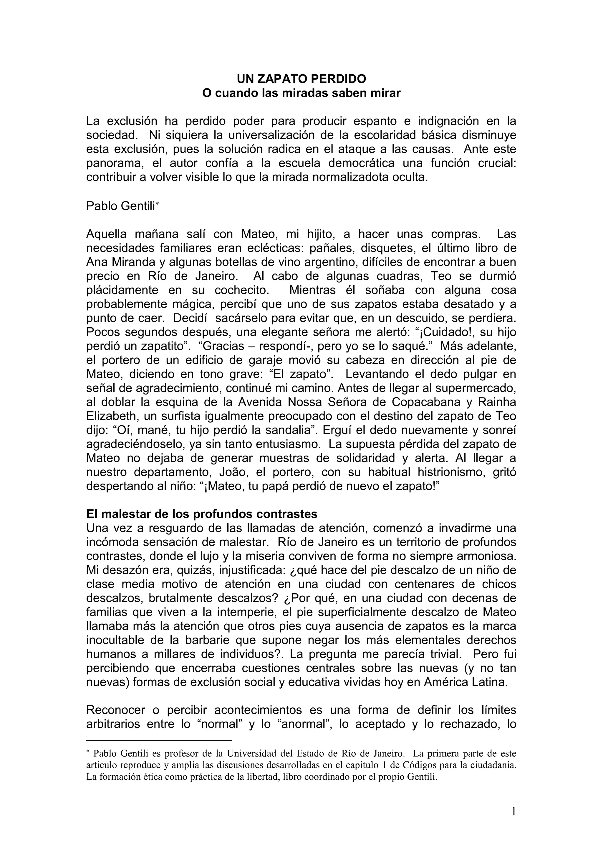 Un zapato perdido.pdf