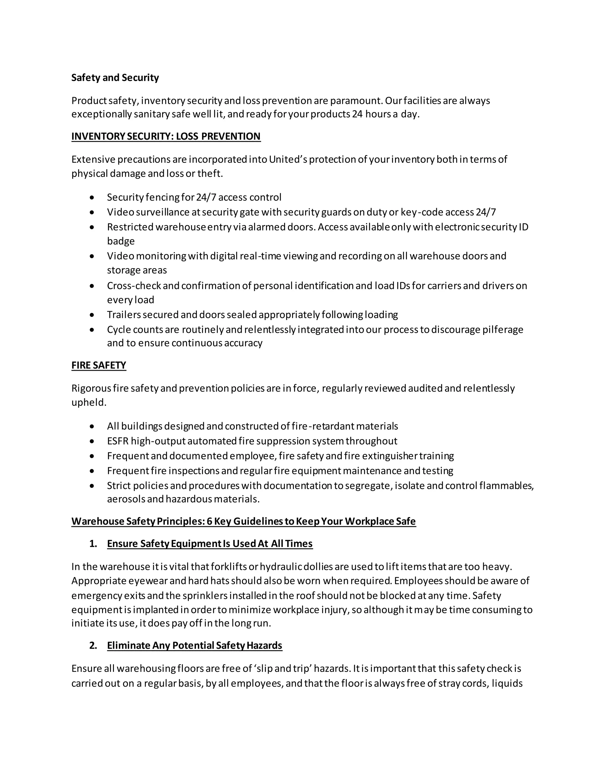 clearing and forwarding summary | DOCX | Cruises | Travel Type