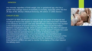 MAHENDRAN_MOT_-HRI.ppt