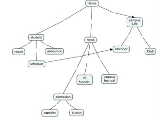 Individual Concept Mapping Exercise # 5 | PDF