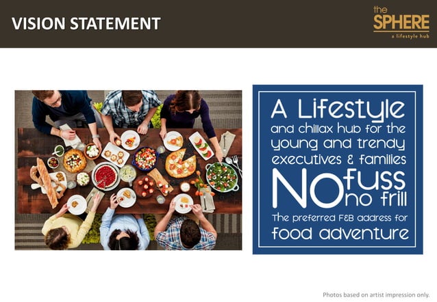 Uoa the sphere Info kit 11 2018 3.1 | PPT