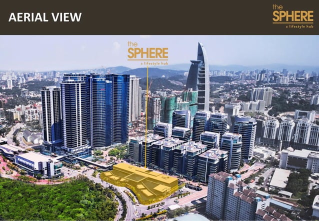 Uoa the sphere Info kit 11 2018 3.1 | PPT