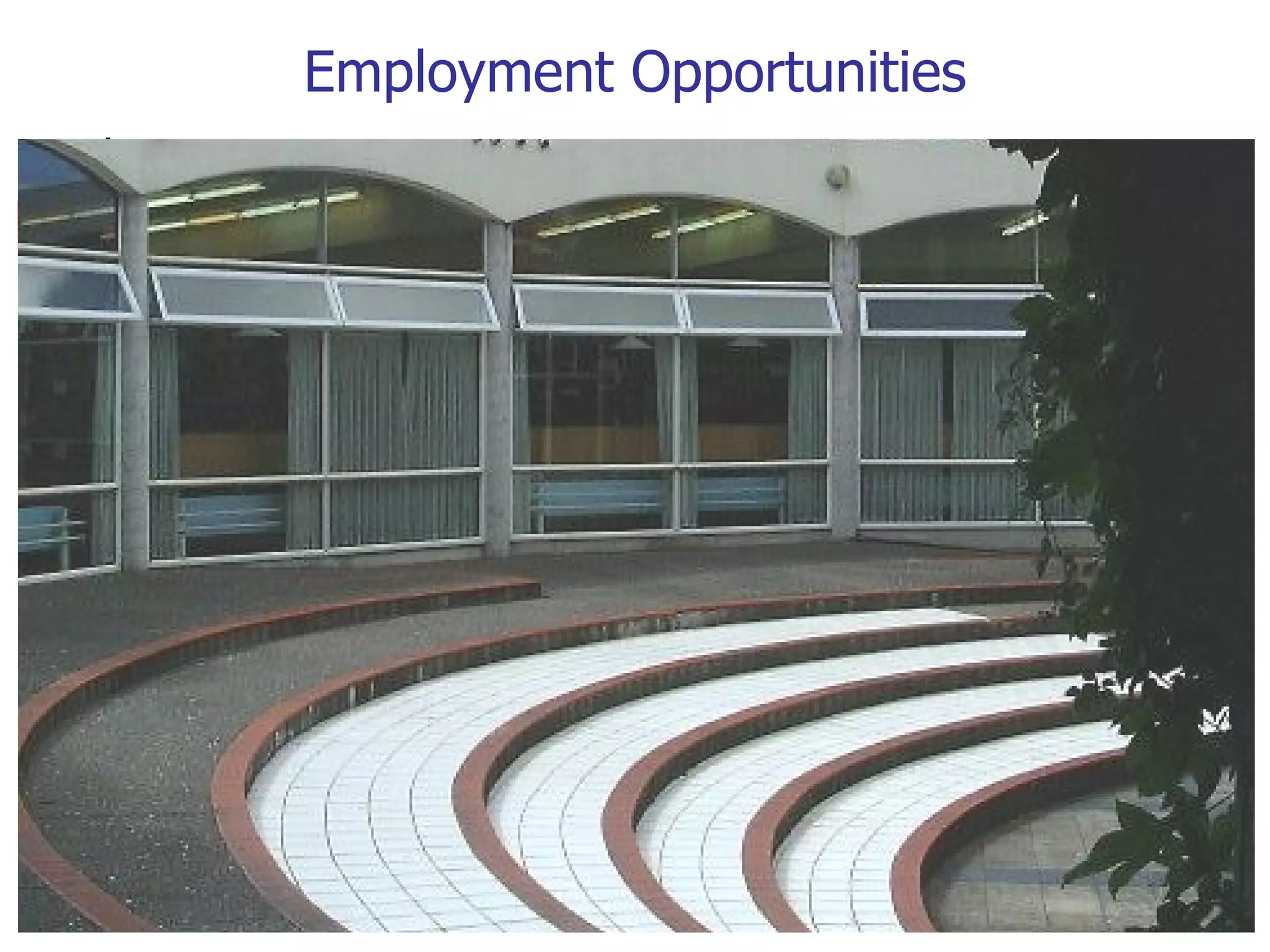 The University of Auckland Library: An overview 2002. | PPT