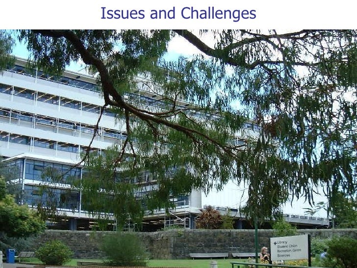 The University of Auckland Library: An overview 2002.