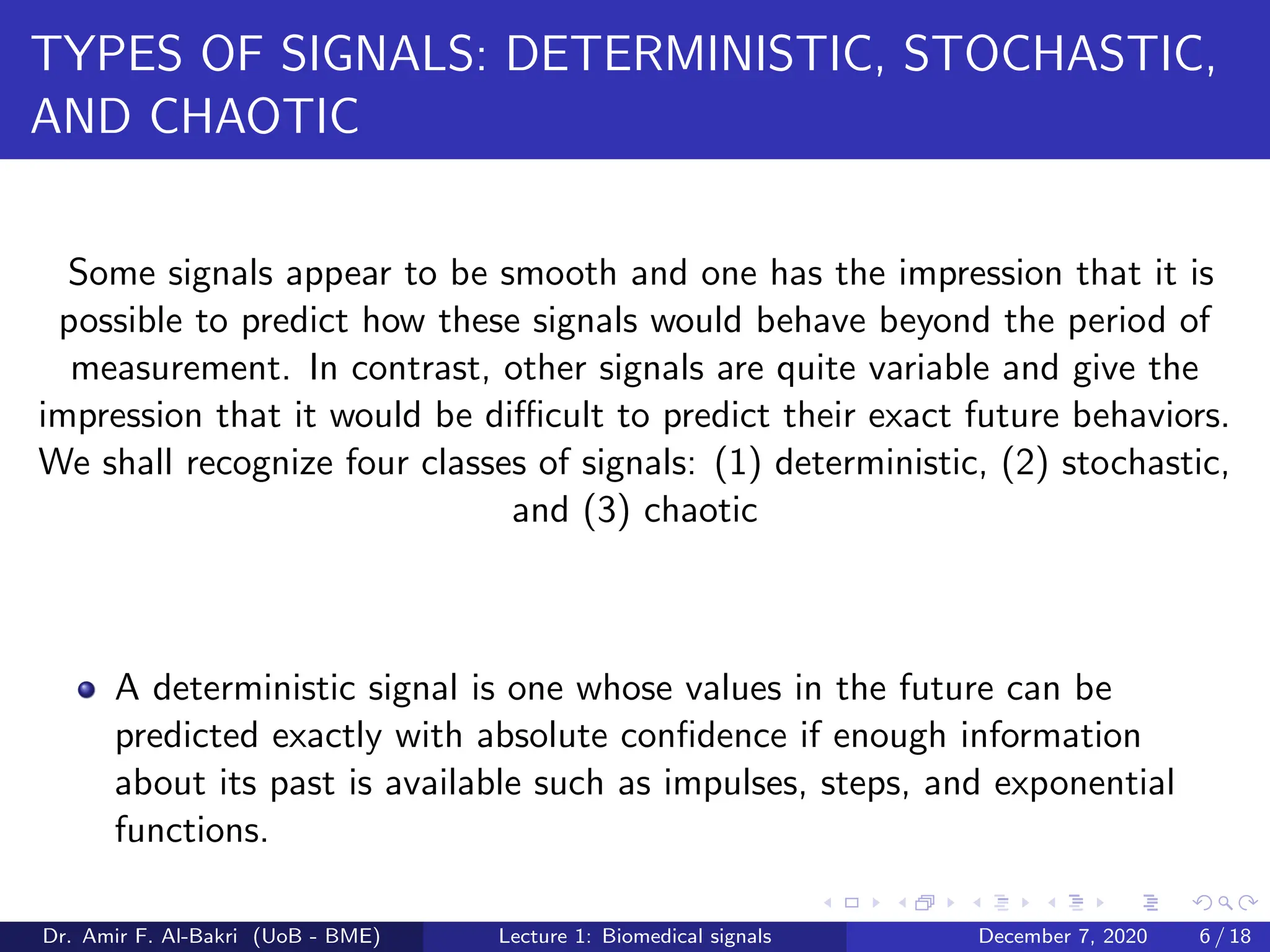 UoB_BME_Medical_Instrumentation__Lec1__Biosignals.pdf