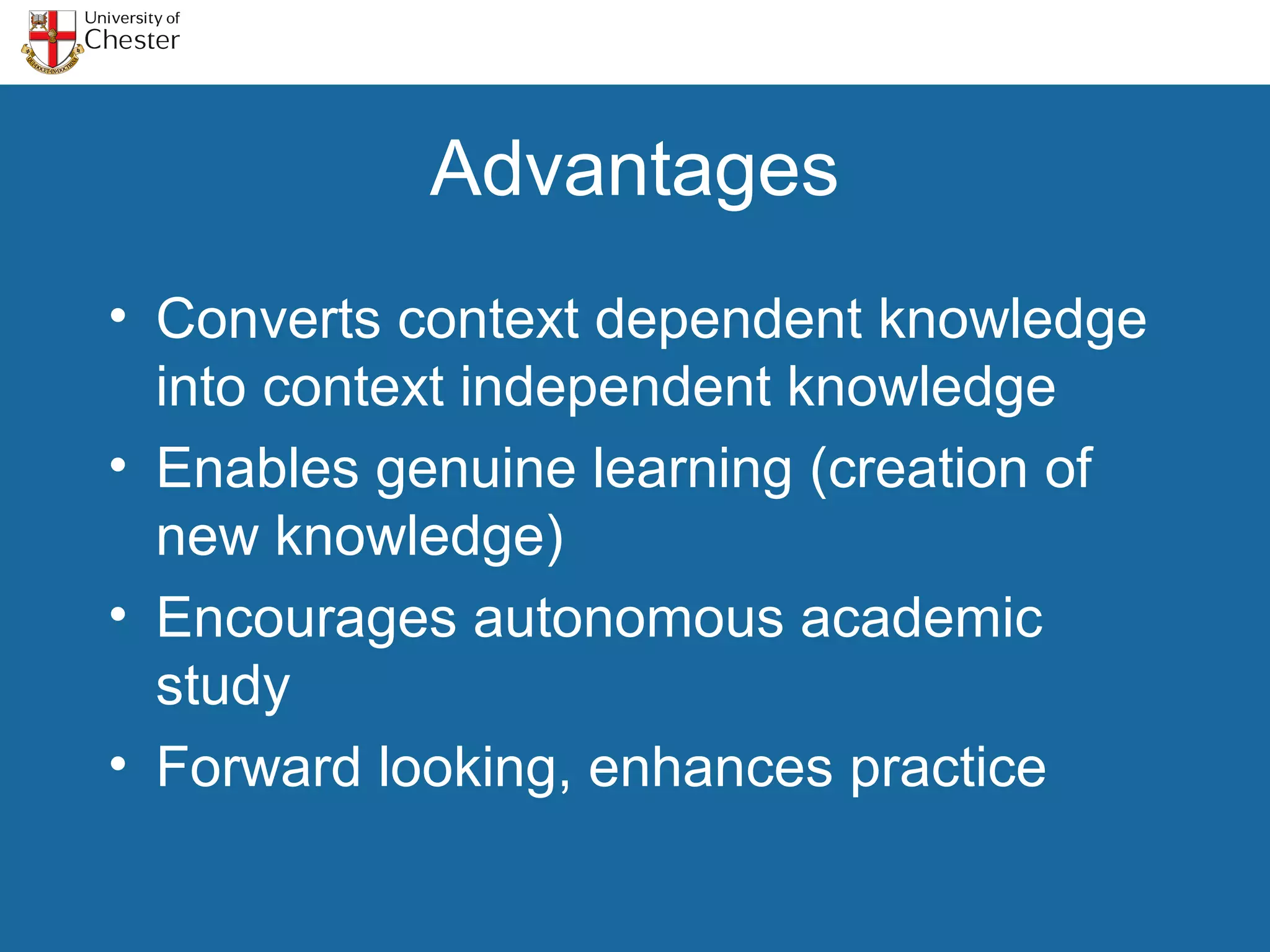 Uoc learning_development | PPT