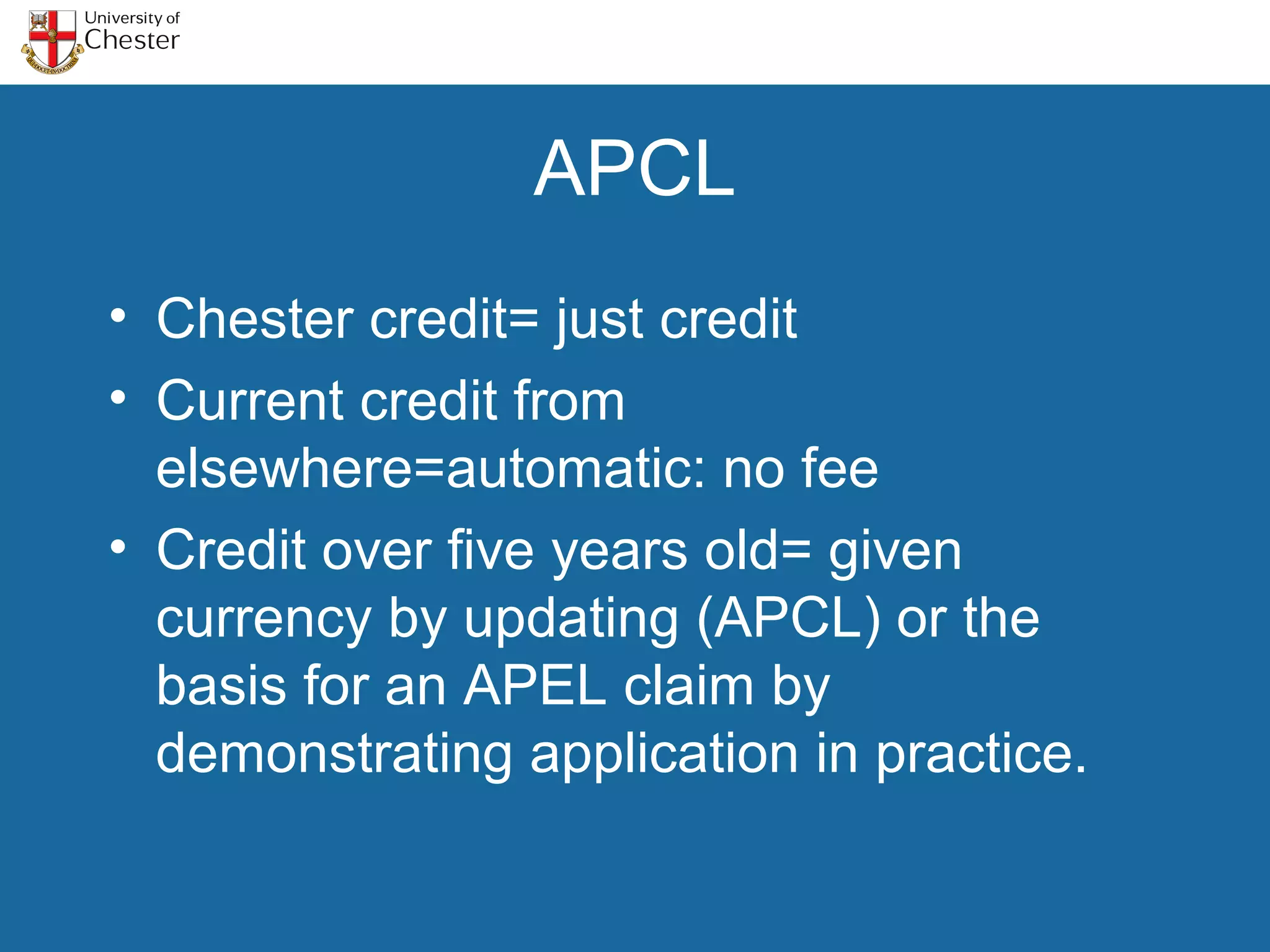 Uoc learning_development | PPT