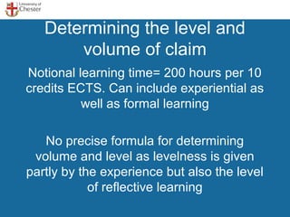 Uoc learning_development | PPT