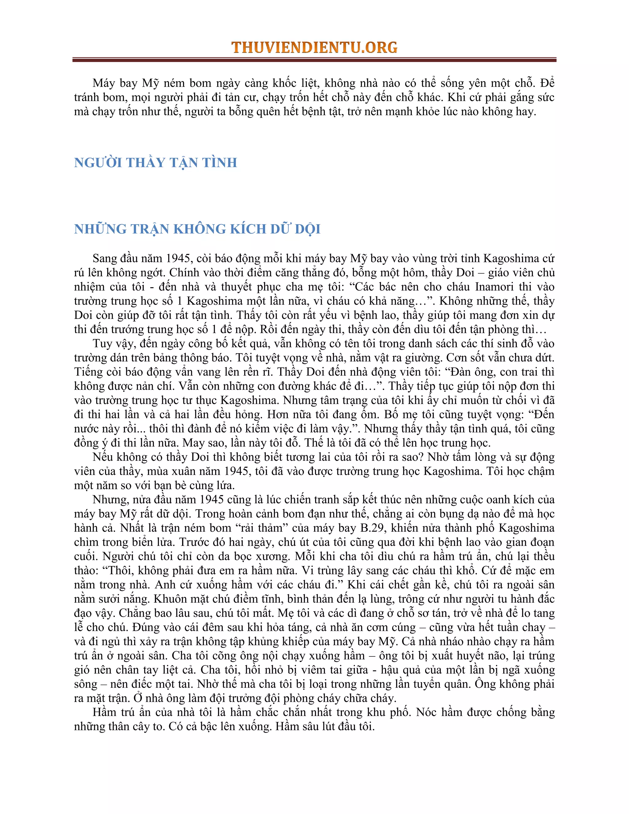 Uoc mo cua ban nhat dinh thanh hien thuc | PDF