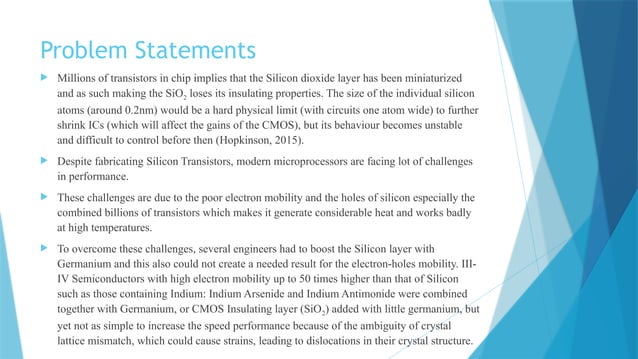 ADVANCED OPTOELECTRONICS COMPONENTS.pptx