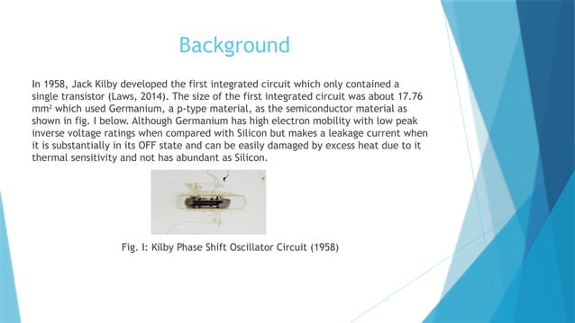ADVANCED OPTOELECTRONICS COMPONENTS.pptx