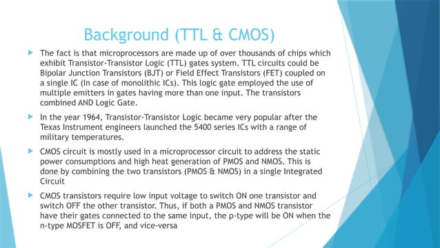 ADVANCED OPTOELECTRONICS COMPONENTS.pptx