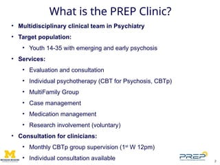 UofM Medicine - Barrier Busters Presentation.pptx