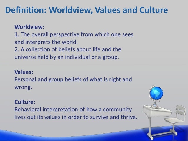 Teaching Diverse Adult Learners