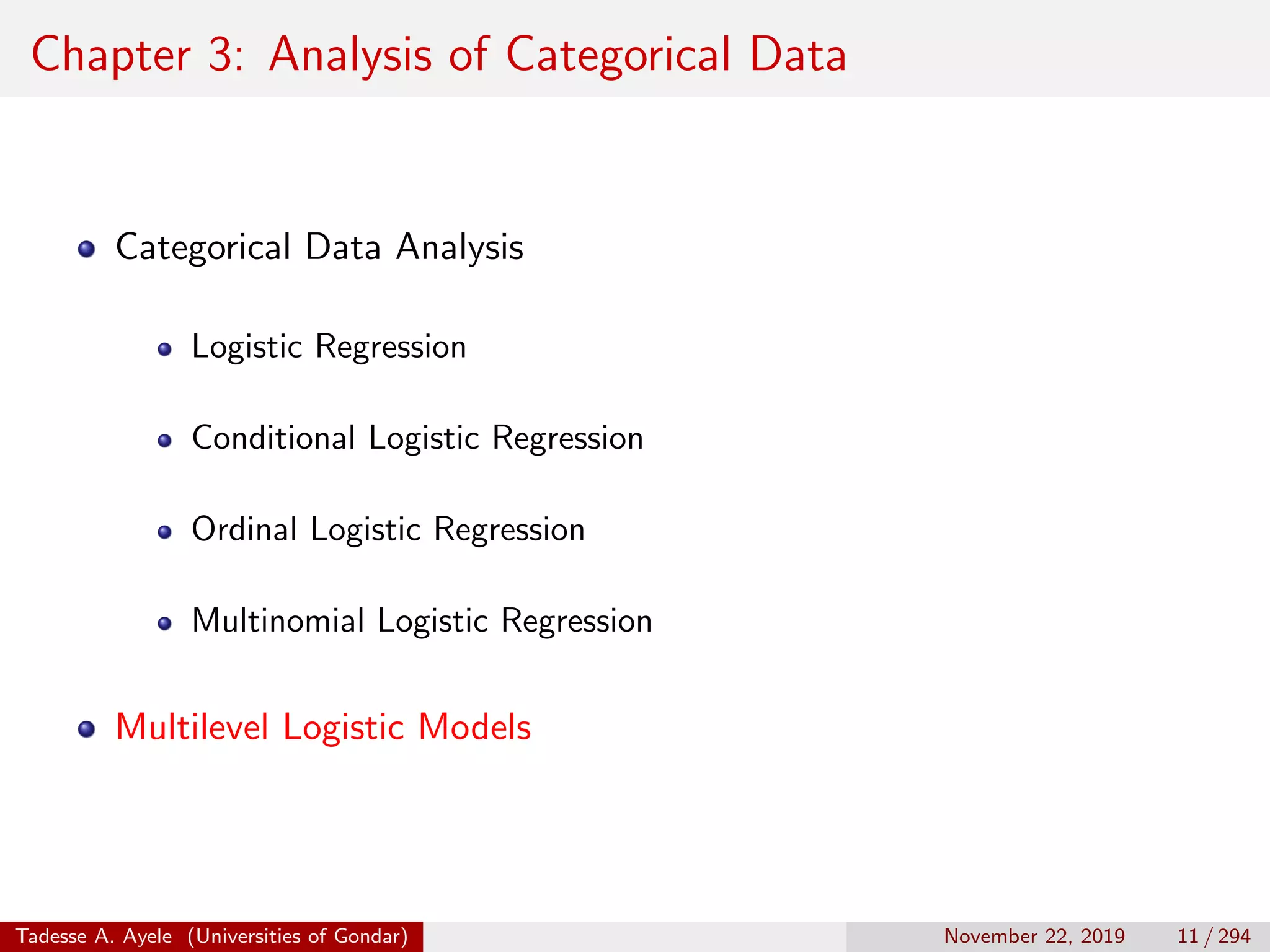 Basic Biostatistics and Data managment | PDF