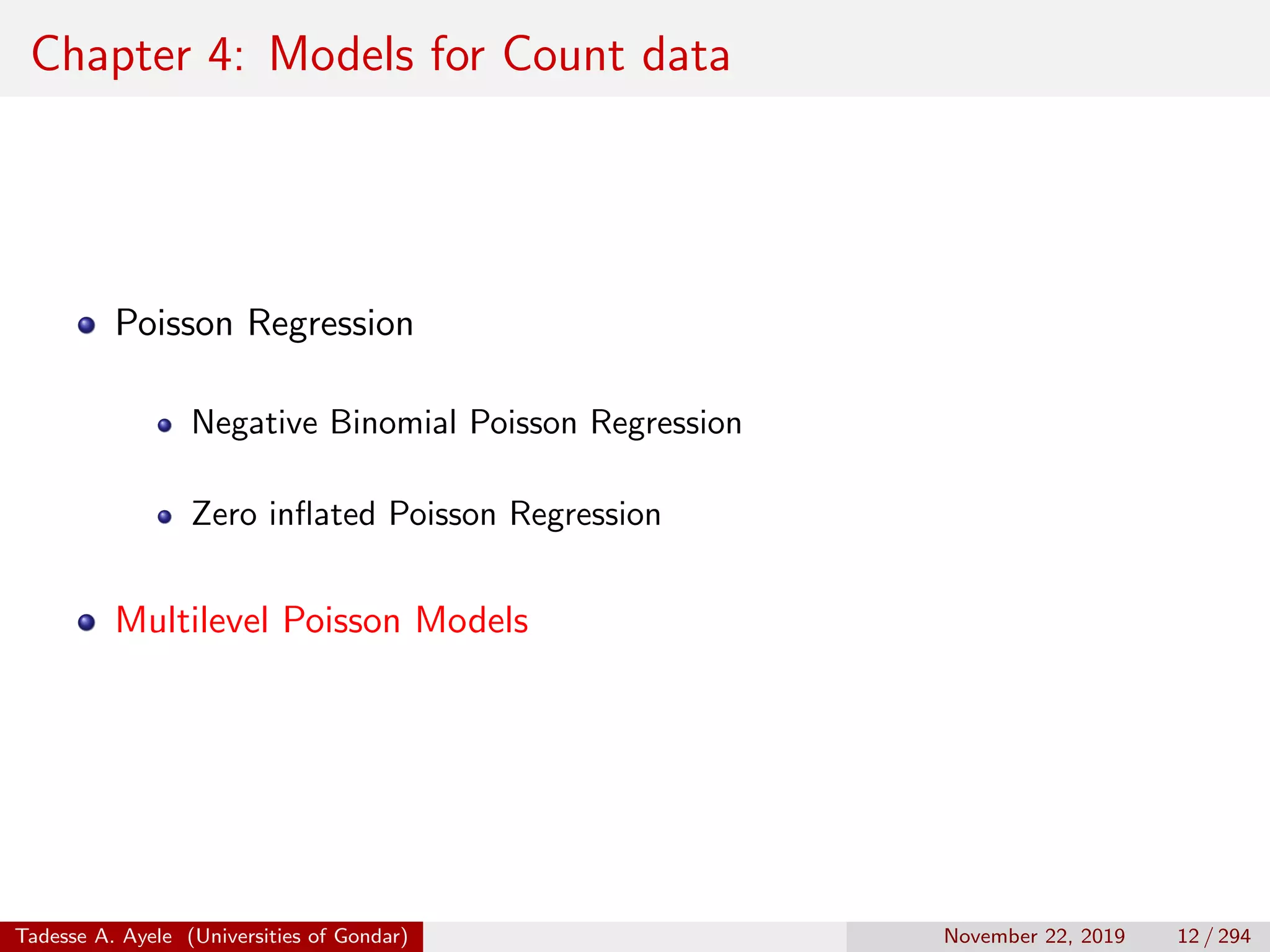 Basic Biostatistics and Data managment | PDF