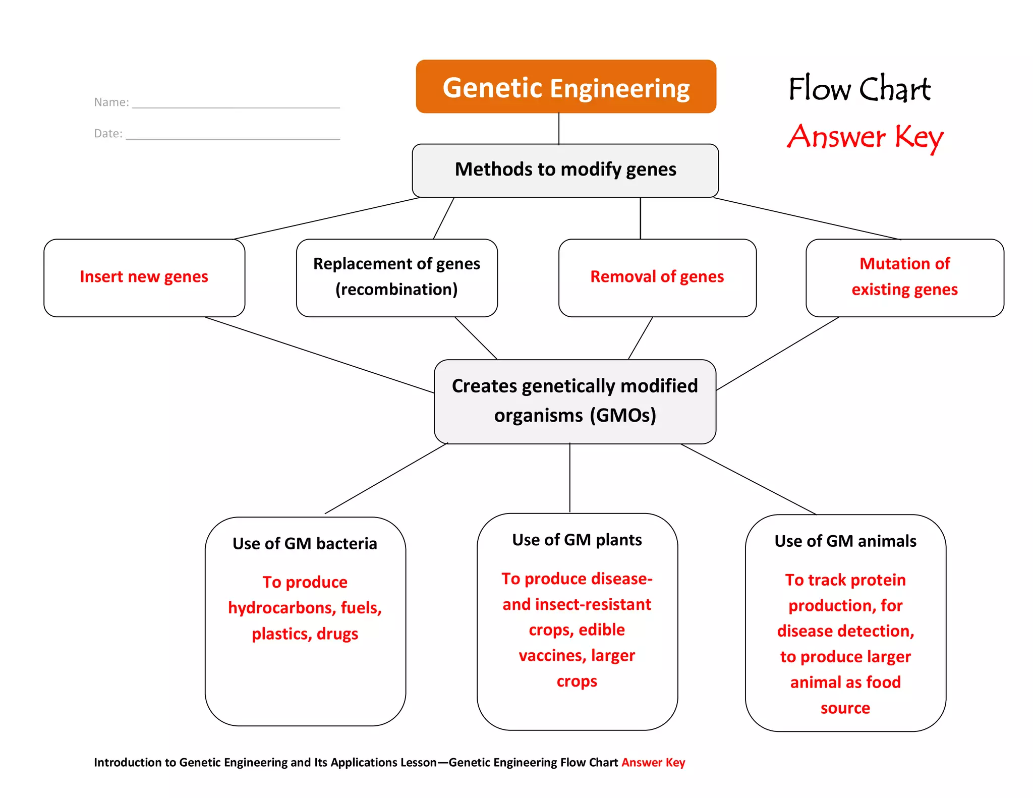 uoh_genetic_lesson01_flowchartas_v2_tedl_dwc.pdf