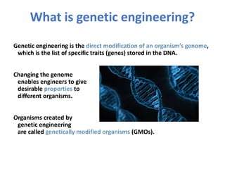 uoh_genetic_lesson01_presentation_v3.pptx