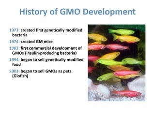 uoh_genetic_lesson01_presentation_v3 (1).pdf